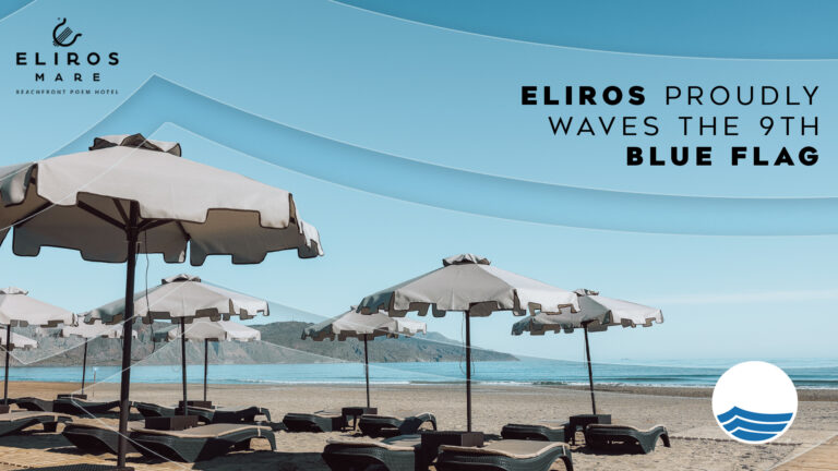 Anemos Luxury Grand Resort: Georgioupolis crete resort, luxury resort ...