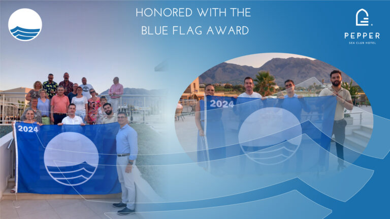 Anemos Luxury Grand Resort: Georgioupolis crete resort, luxury resort ...