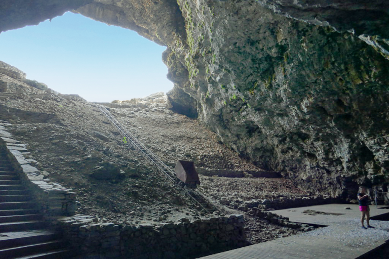 Anemos Luxury Grand Resort: Georgioupolis crete resort, luxury resort ...